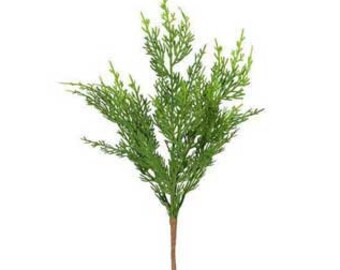 Juniper Home Decor | Etsy