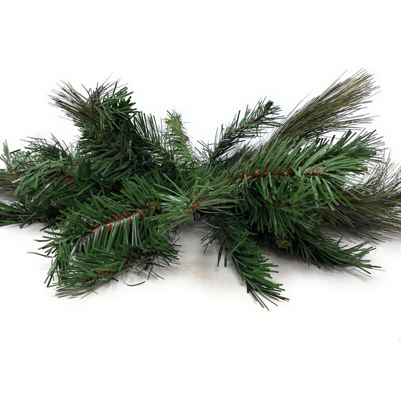 Centerpiece Christmas Table Swags - Etsy