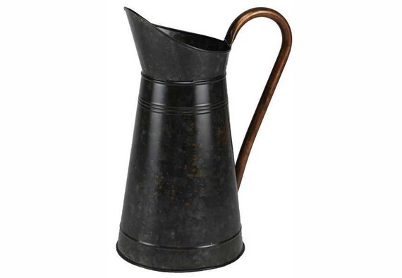 Craft Supplies & Tools Floral & Garden Crafts Home & Hobby 9 Rustic ...