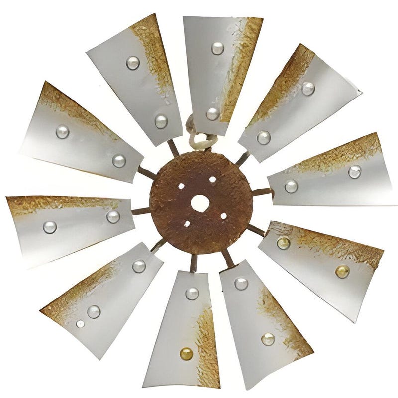Windmill Blades - Etsy