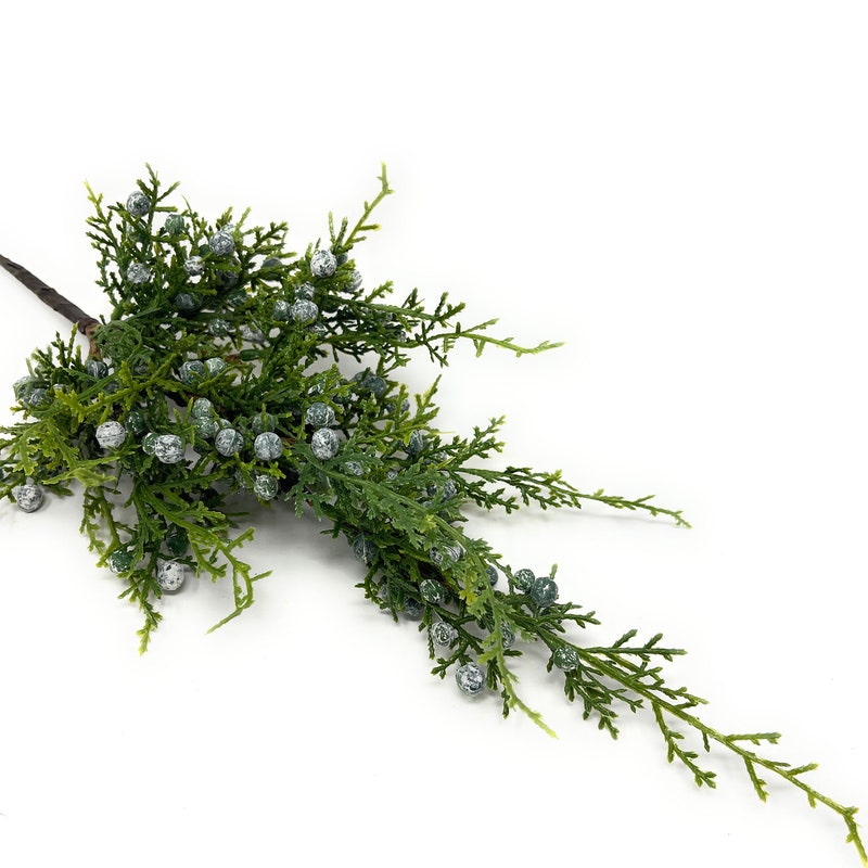 MMESupplyHaus - Etsy