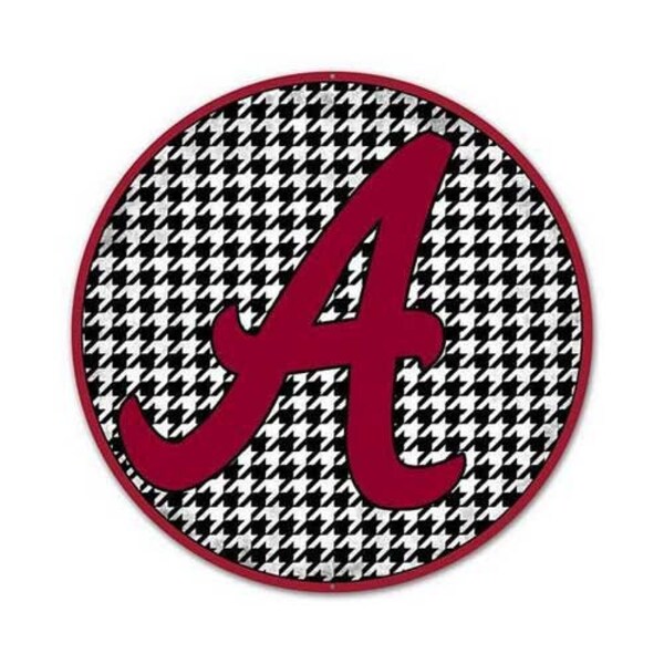 Alabama Sign - Etsy