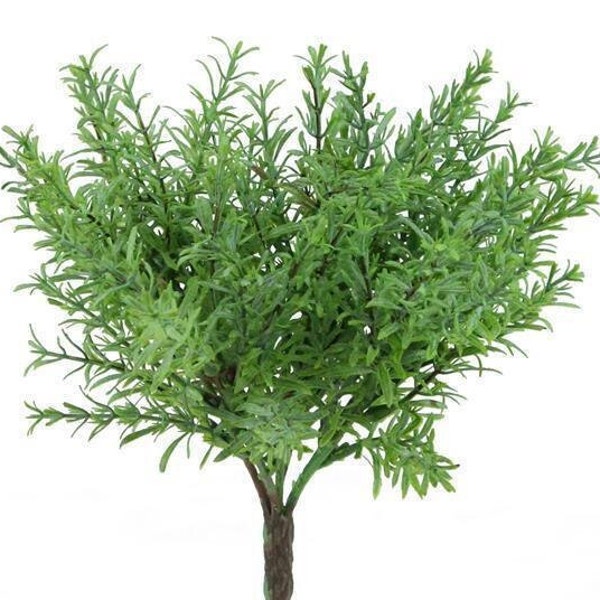 Herb Decor - Etsy