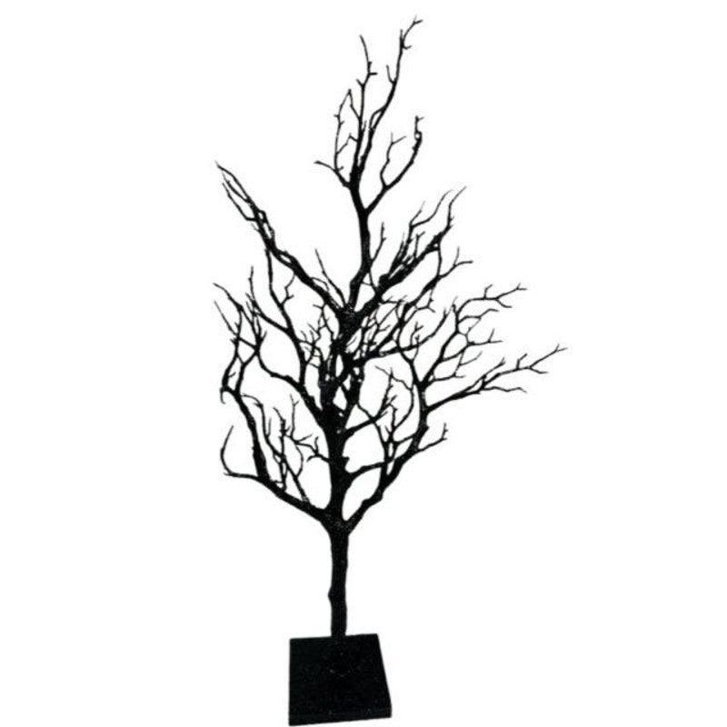 Halloween Tree - Etsy