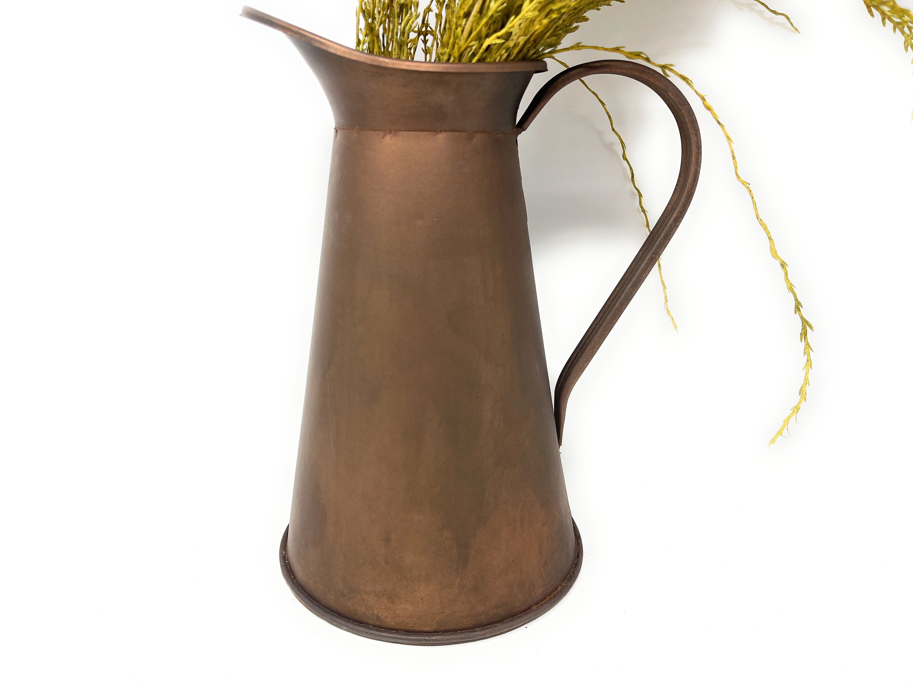 Craft Supplies & Tools Floral & Garden Crafts Home & Hobby 9 Rustic ...