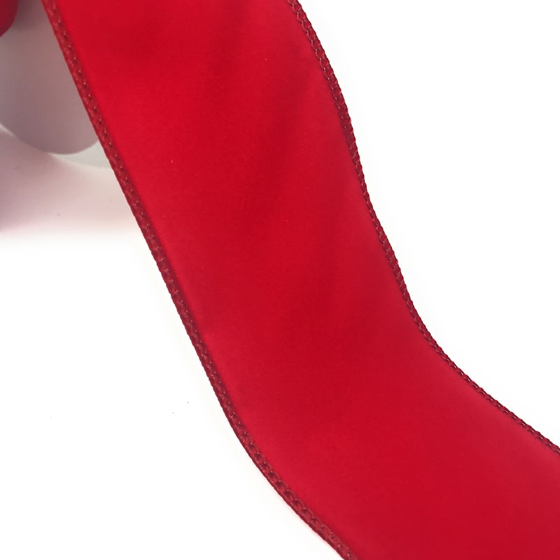 Weatherproof Wreath - Etsy