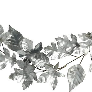 Metal Garland - Etsy