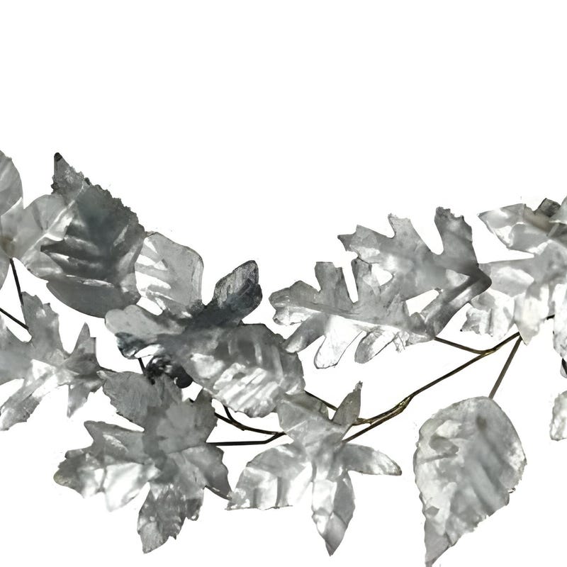 Metal Garland - Etsy