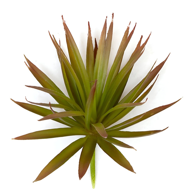 Artificial Yucca Flowers - Etsy