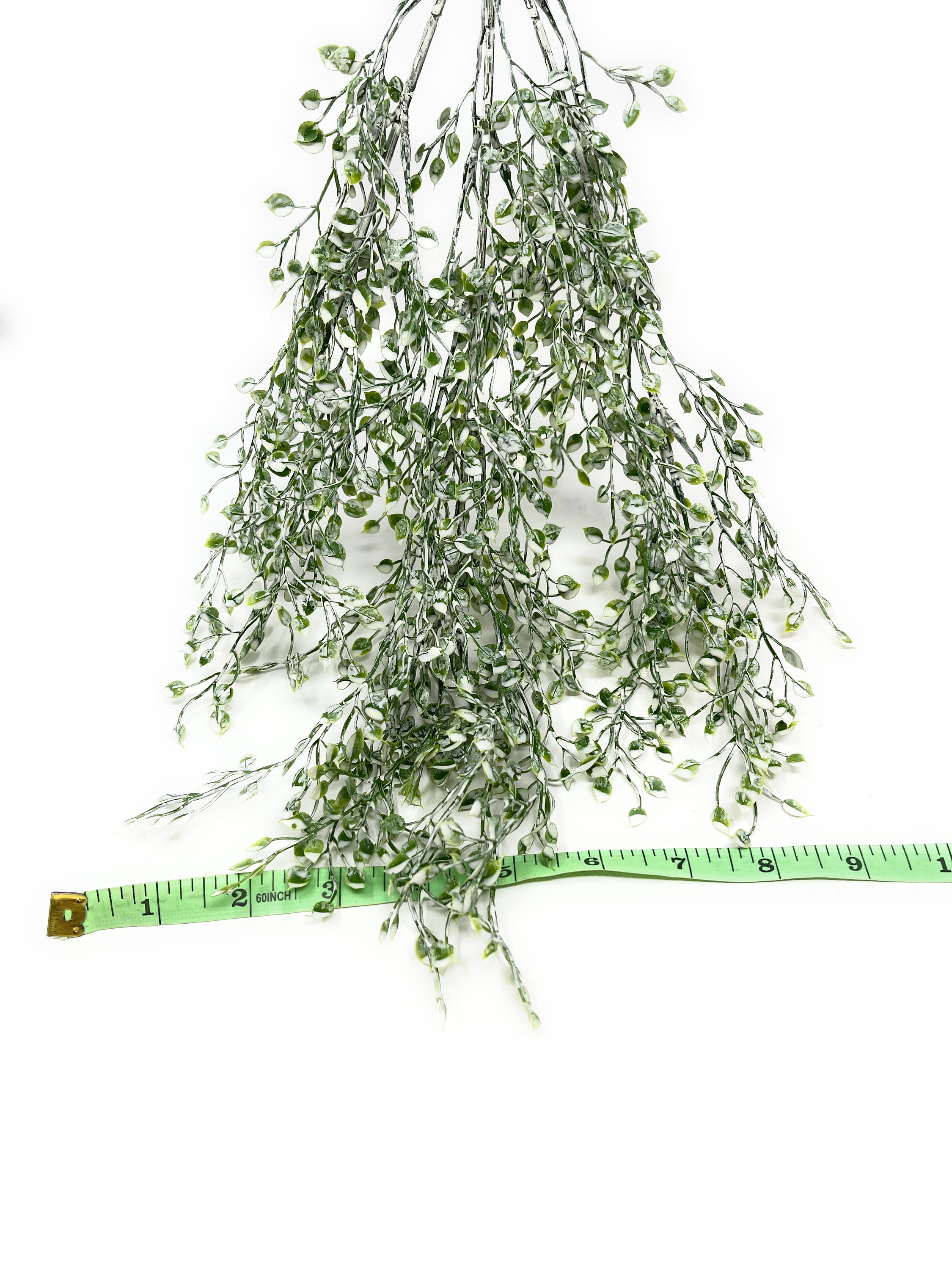 29 Spring Summer Greenery-floral Greenery Spray - Etsy
