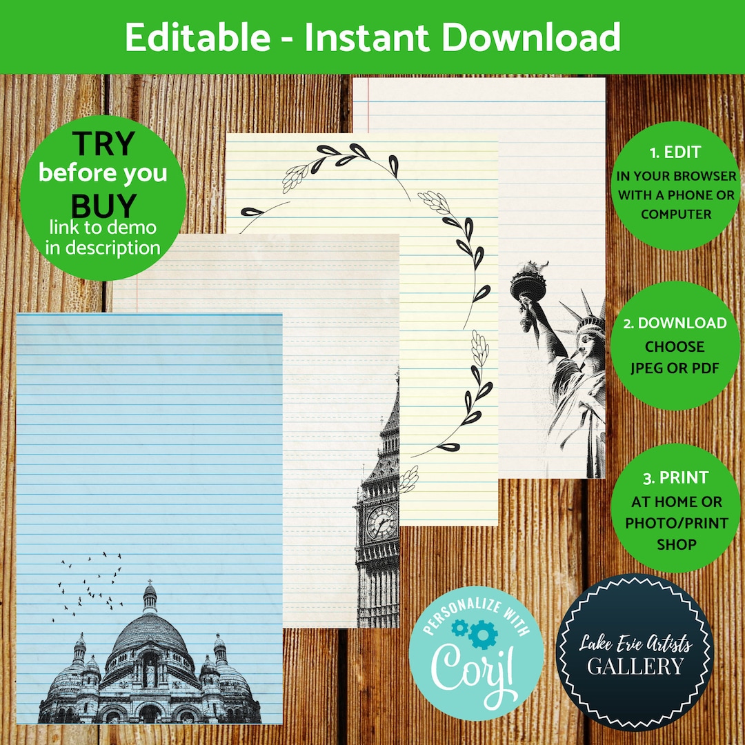 This item is unavailable - Etsy