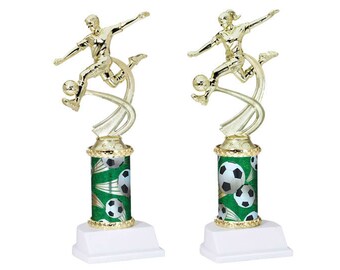 Trophy toppers | Etsy