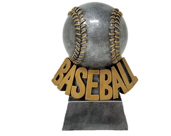 Trophy toppers | Etsy