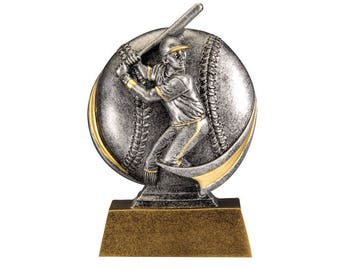 Trophy toppers | Etsy