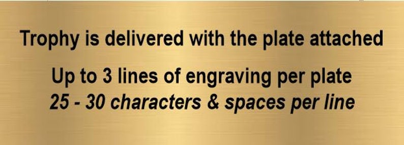 Spelling Bee Bobblehead Trophy / Quiz Bee Award by DECADE - Etsy