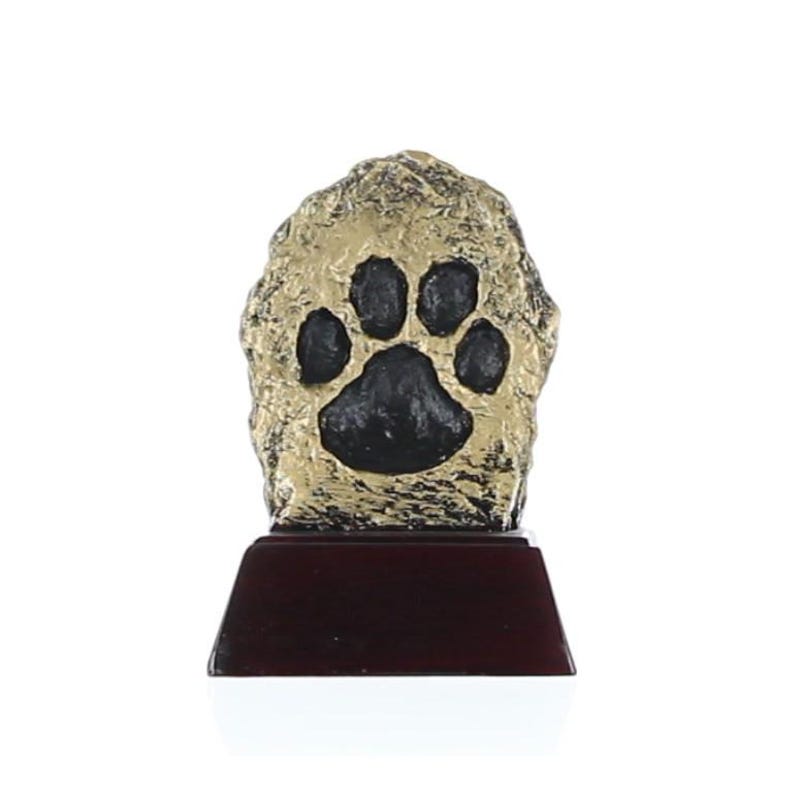 Animal Trophy - Etsy