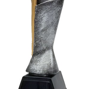 Baseball World Class Trophy | Engraved Softball Award - 6 or 8" Tall - Etsy