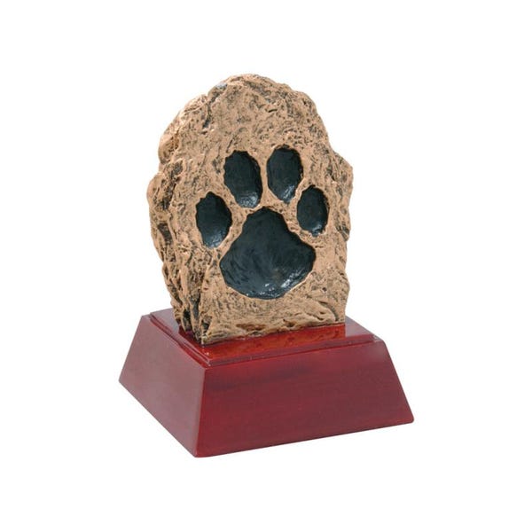 Animal Trophy - Etsy