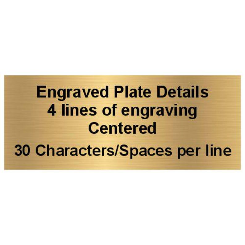 Golden Brain Trophy: Creative Thinking Award With Free Custom Engraving ...