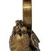 Dollar Sign Trophy - Sales or Fundraising Award - by DECADE AWARDS - Etsy