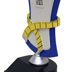 Weight Loss Trophy / Biggest Loser Competition by DECADE AWARDS - Etsy