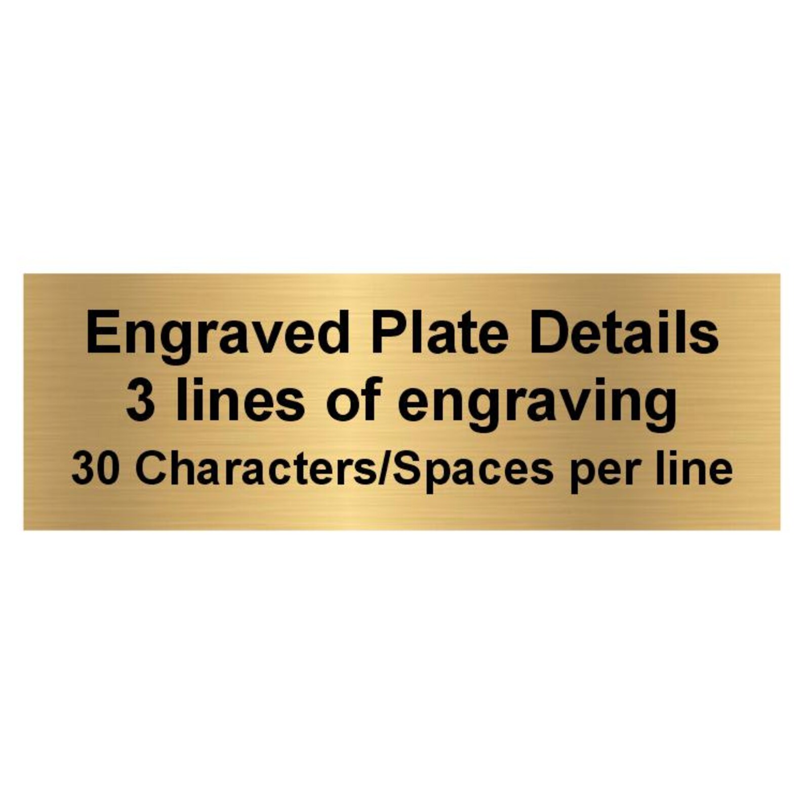Wolf Trophy | Engraved Wolf Mascot Award by DECADE AWARDS - Etsy