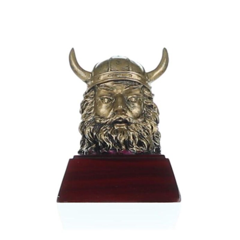 Medieval Viking - Etsy