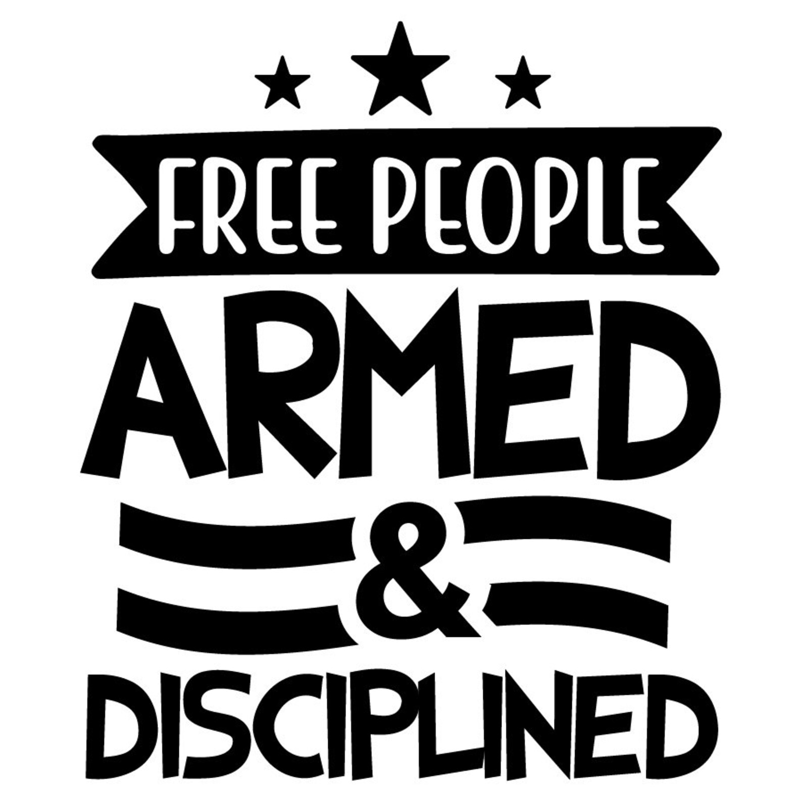 George Washington SVG Bundle | Patriotic SVG | USA Presidents | Fourth ...