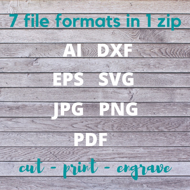 Education Quotes SVG File Positive SVG Teacher Quote Inspirational ...