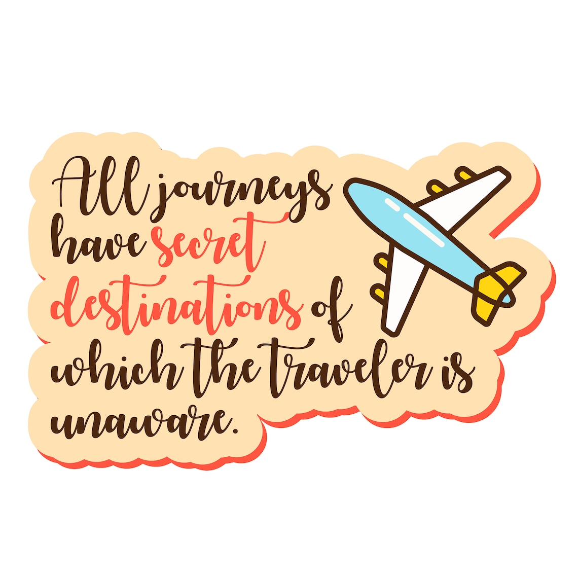Travel SVG Travel Quote Travel Sign Explore SVG Cricut SVG Files ...