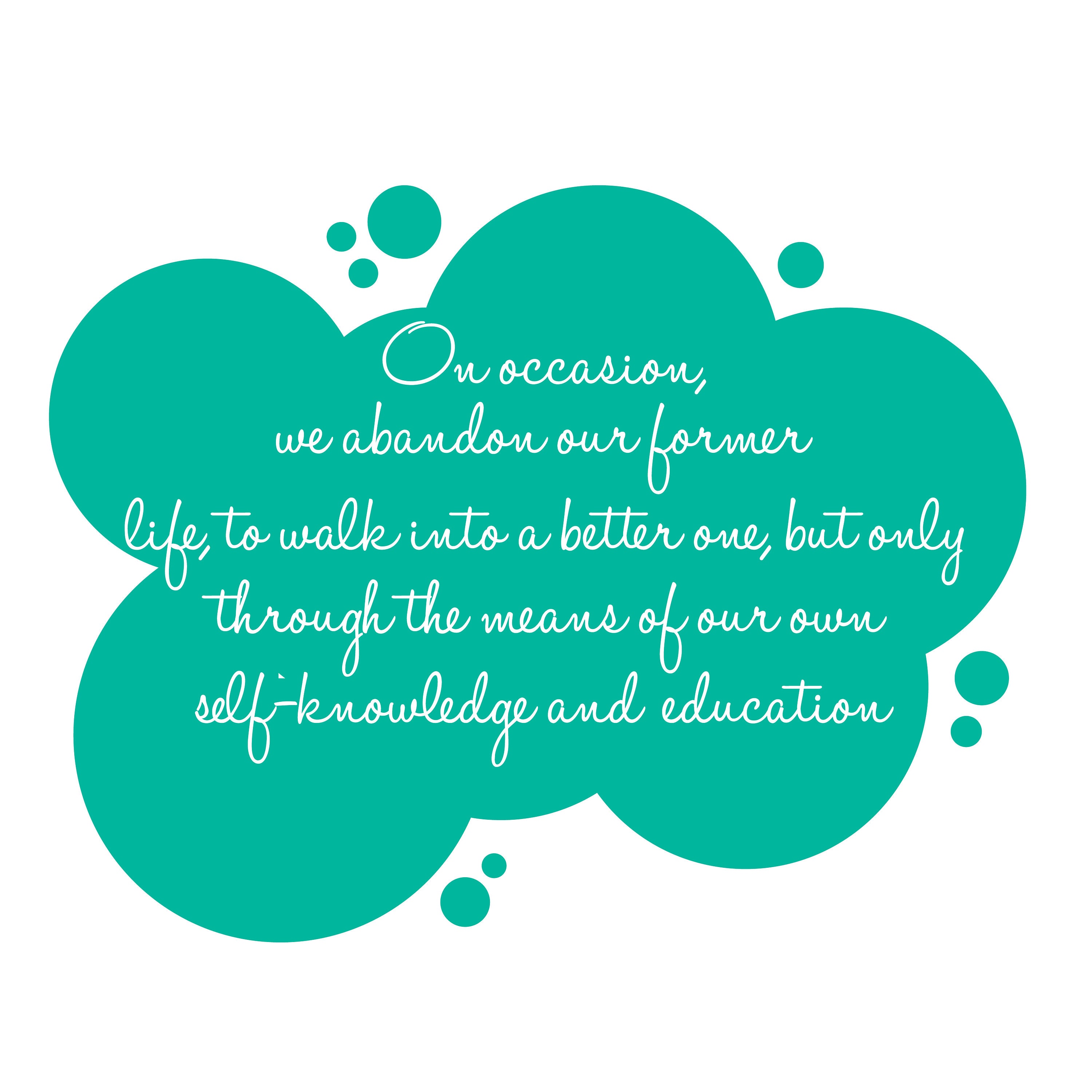 Education Quotes SVG File - Positive SVG | Teacher Quote ...