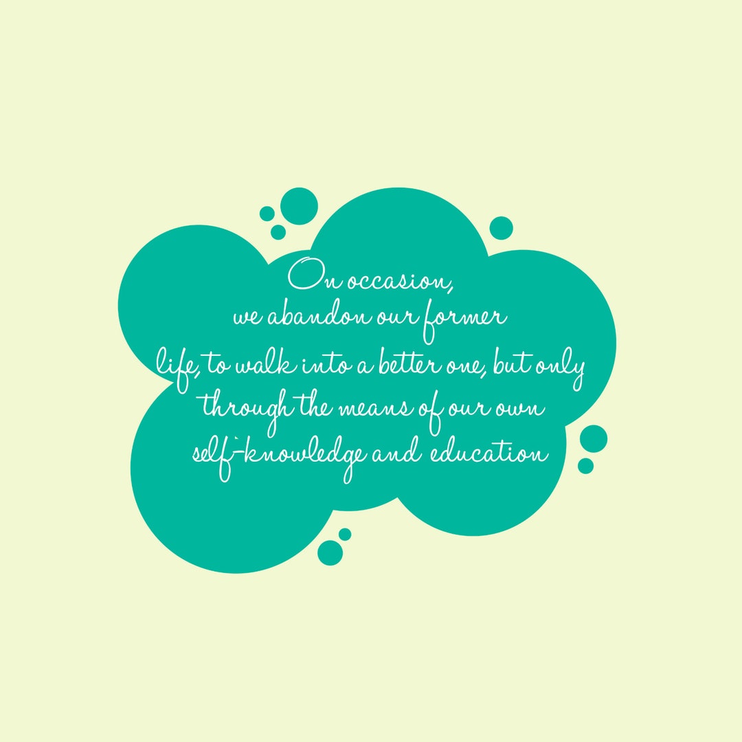 Education Quotes SVG File - Positive SVG | Teacher Quote ...