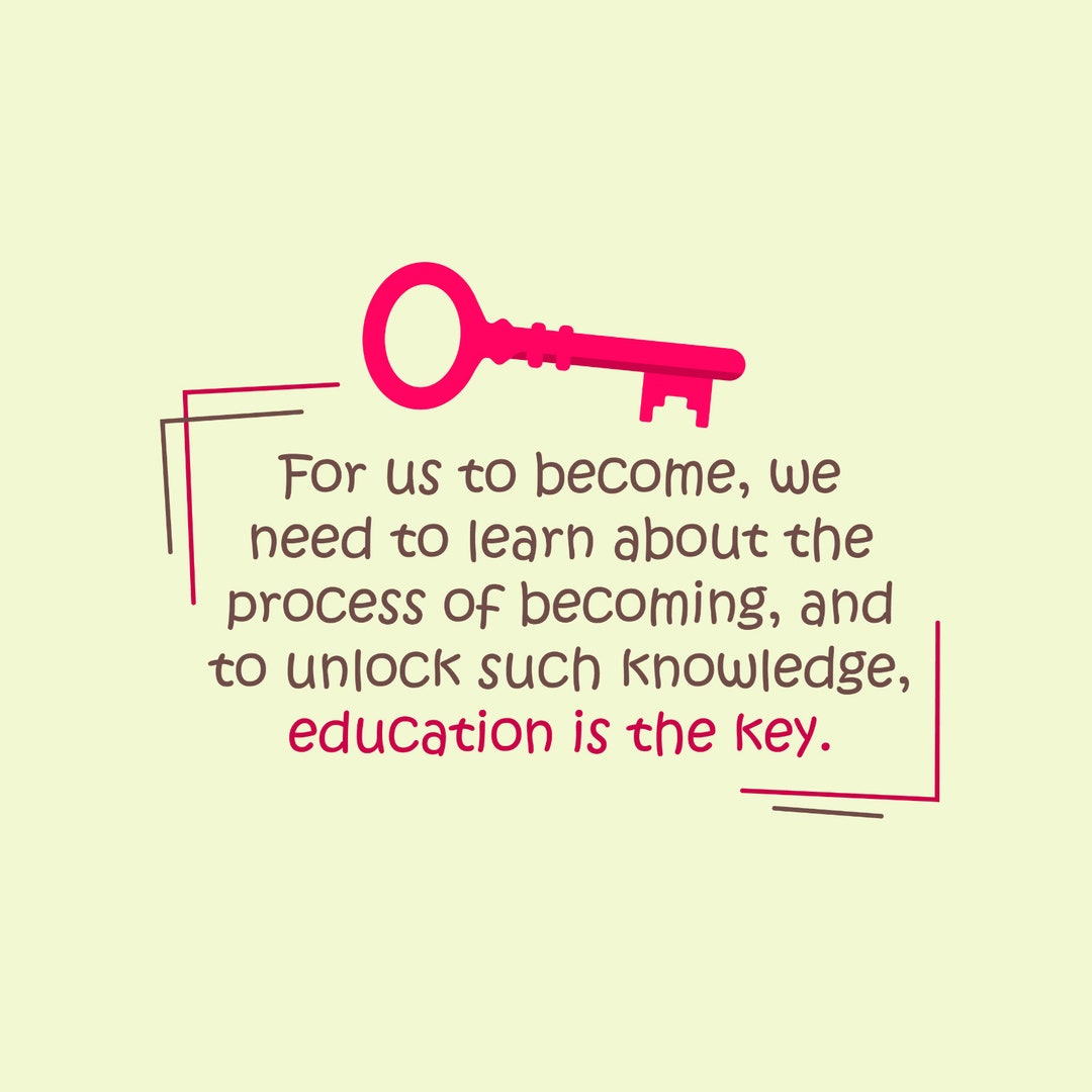 Education Quotes SVG File Positive SVG Teacher Quote Inspirational ...