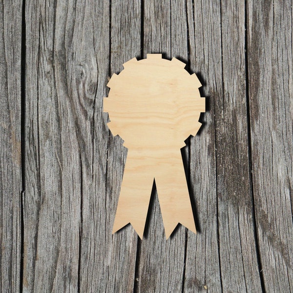 Ribbon Sculpture - Etsy