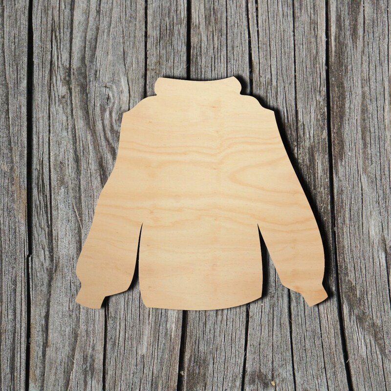 Cut Out Sweater - Etsy