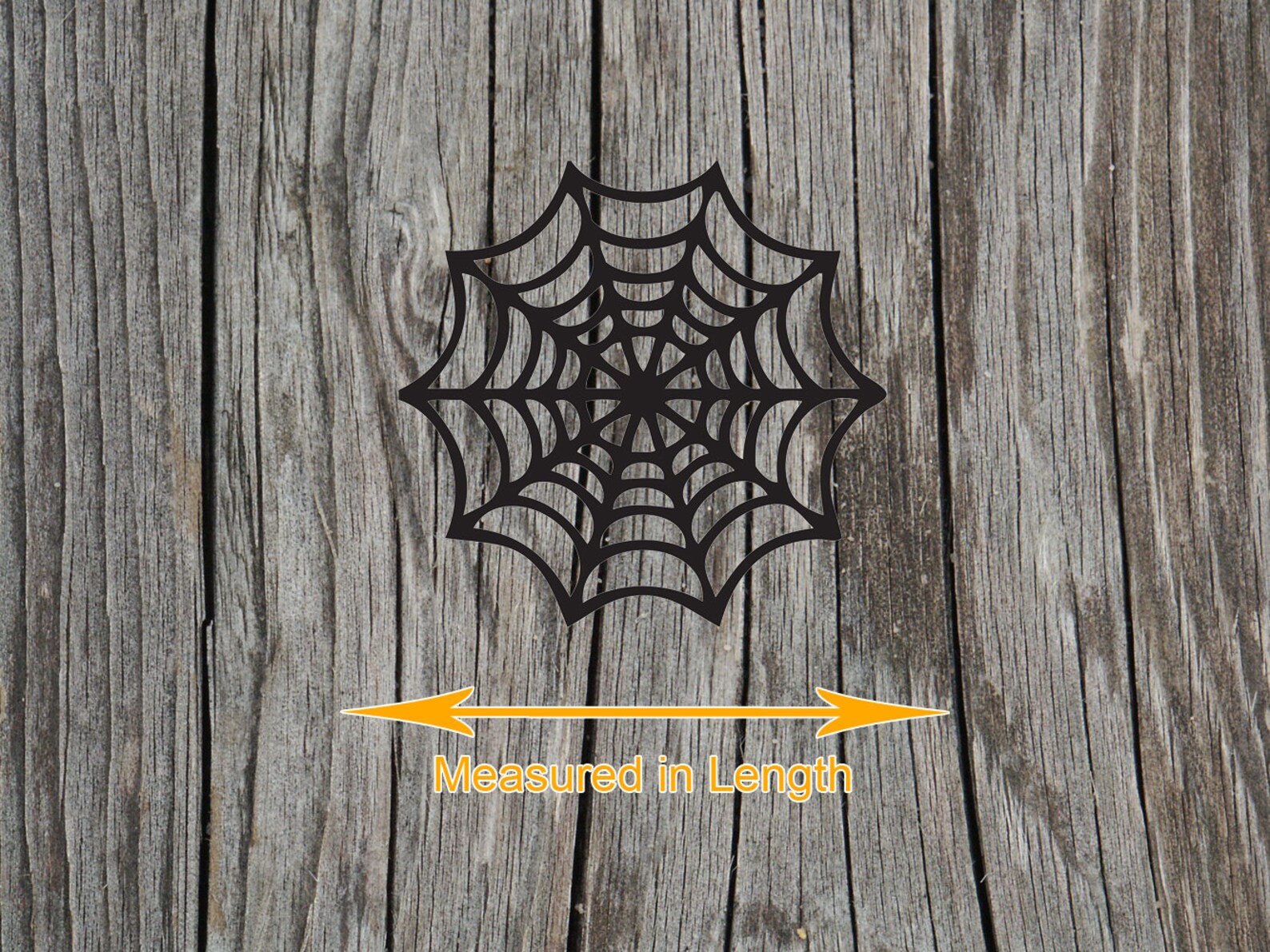 Spider Web Shape Laser Cut Unfinished Wood Cutout Shapes - Etsy