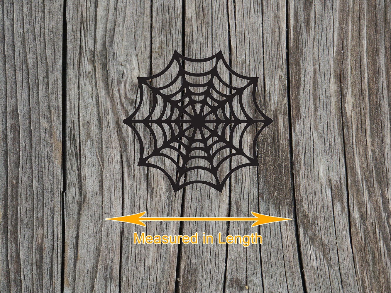 Spider Web Shape Laser Cut Unfinished Wood Cutout Shapes - Etsy