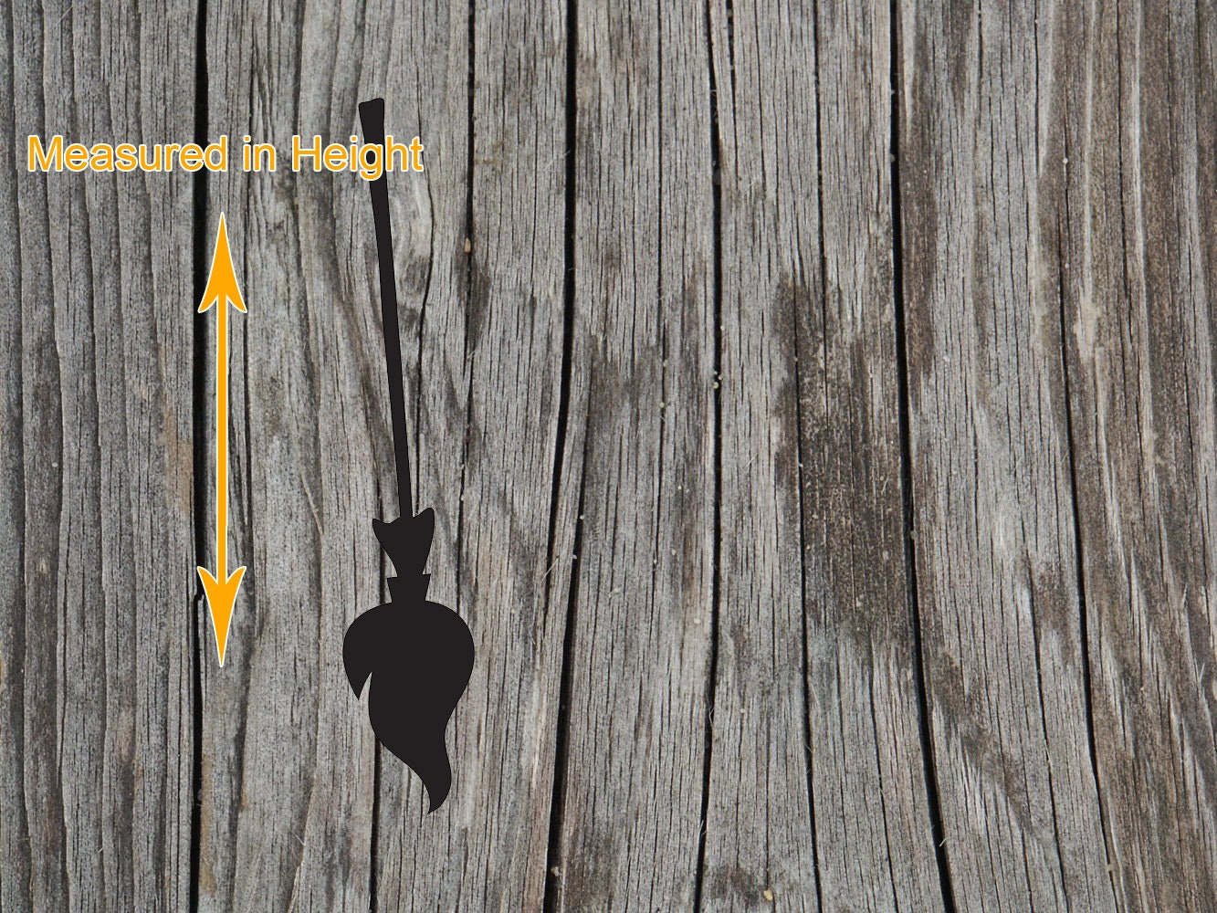 Broom Halloween Laser Cut Unfinished Wood Cutout Shapes - Etsy