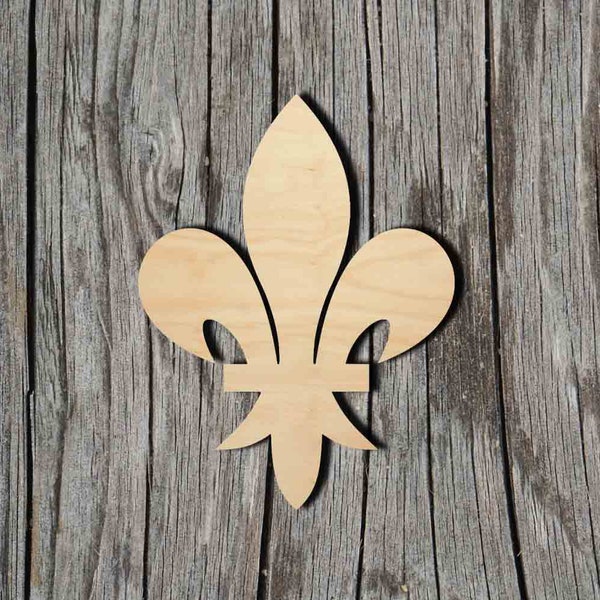 Always Symbol - Etsy