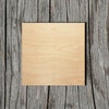 Unfinished Wood Log Sign Shape - Craft - up to 36" DIY - Etsy