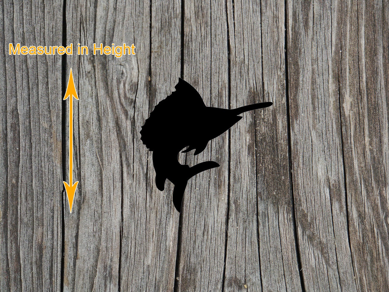 Sailfish Shape Laser Cut Unfinished Wood Cutout Shapes - Etsy