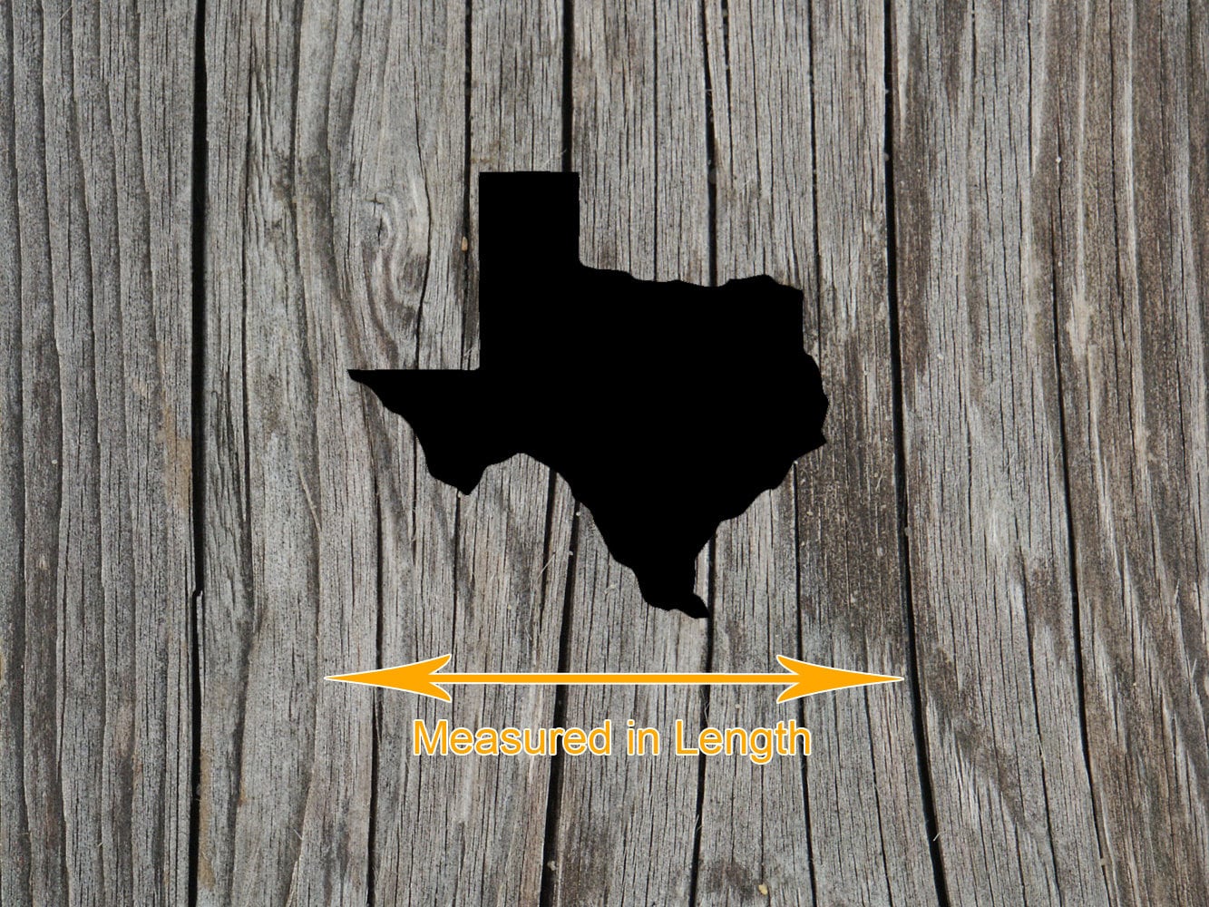 Texas State Laser Cut Unfinished Wood Cutout Shapes Always - Etsy