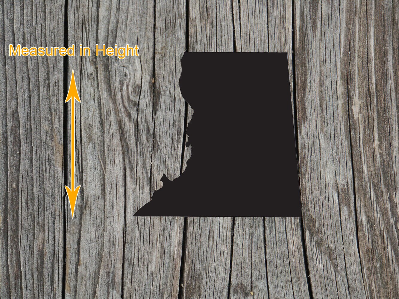 Washington DC Laser Cut Unfinished Wood Cutout Shapes | Etsy