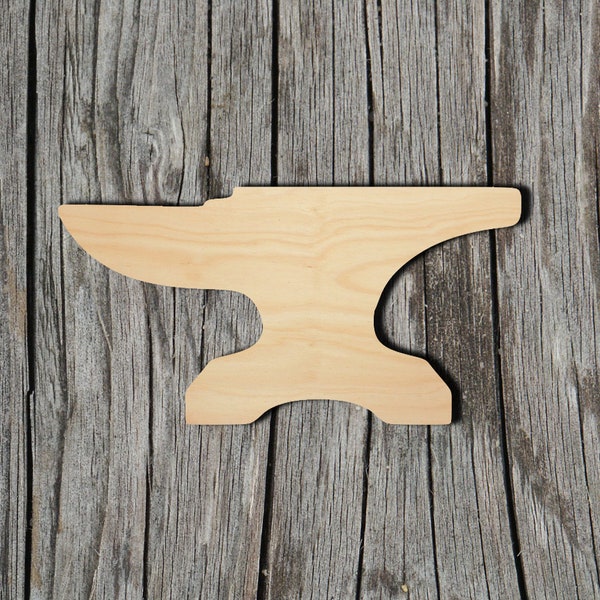 Anvil - Etsy