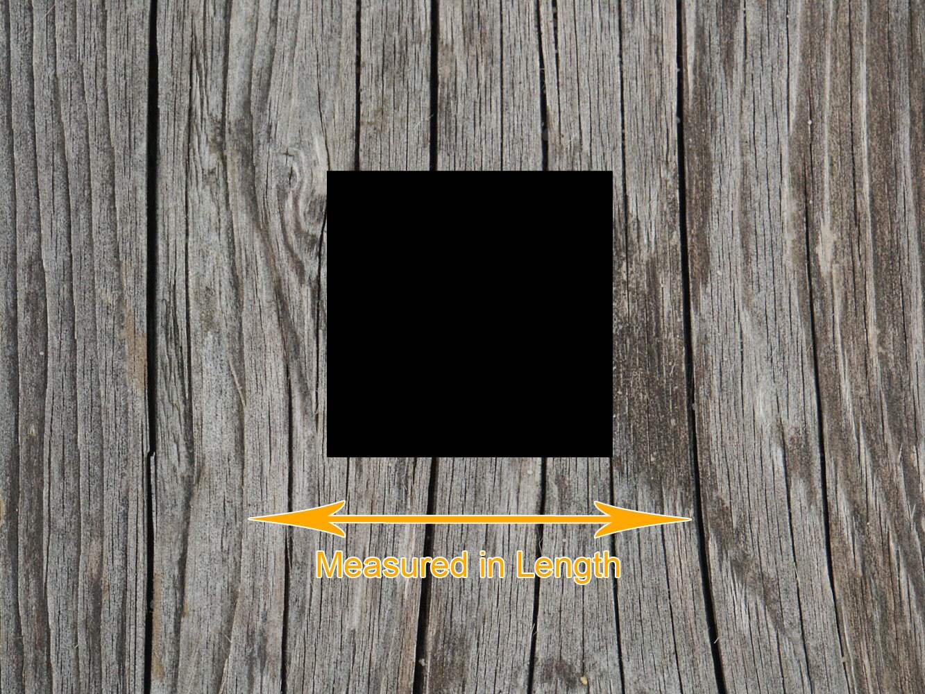 Square Shape Laser Cut Unfinished Wood Cutout Shapes | Etsy