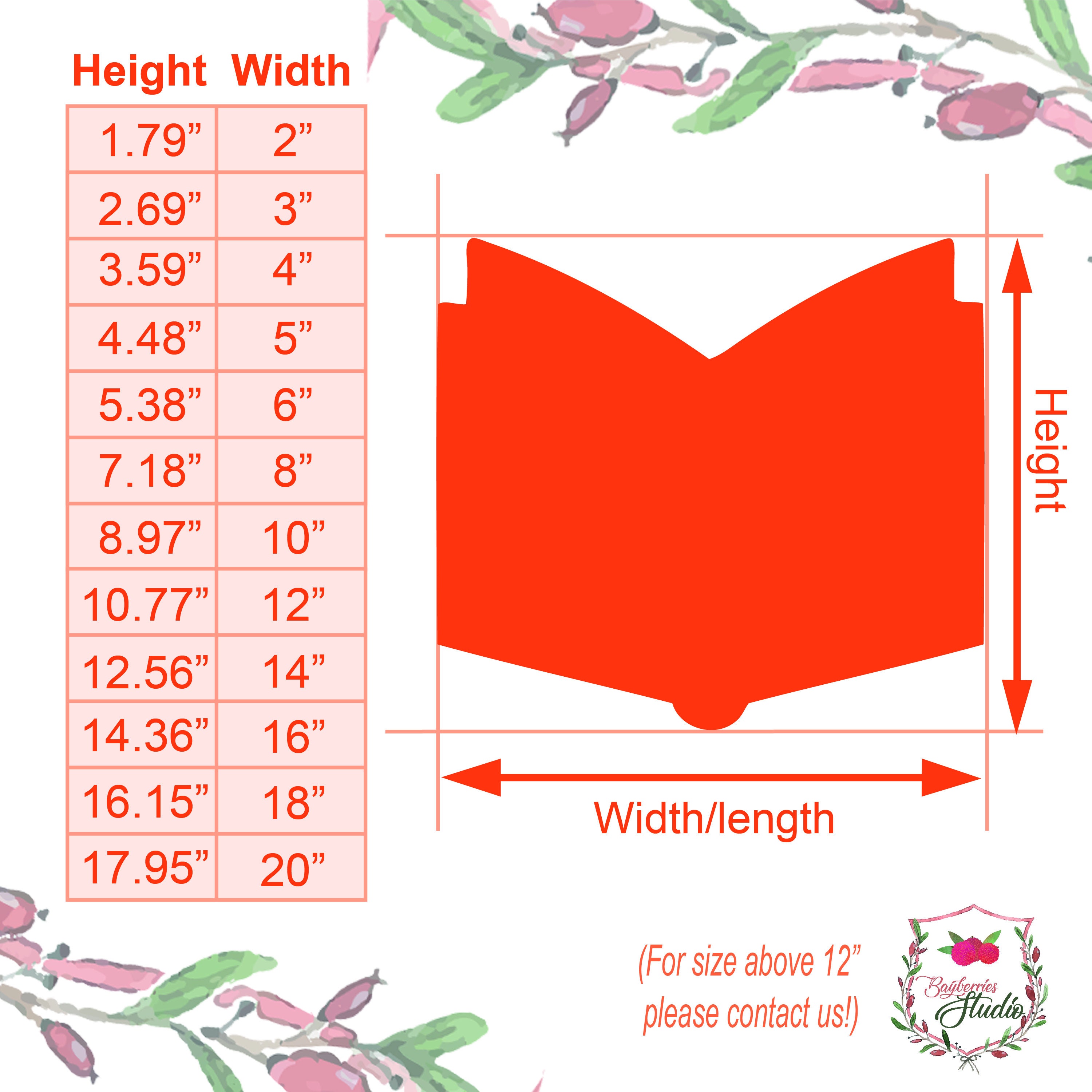 Book Shape Laser Cut Unfinished Wood Cutout Shapes Always - Etsy