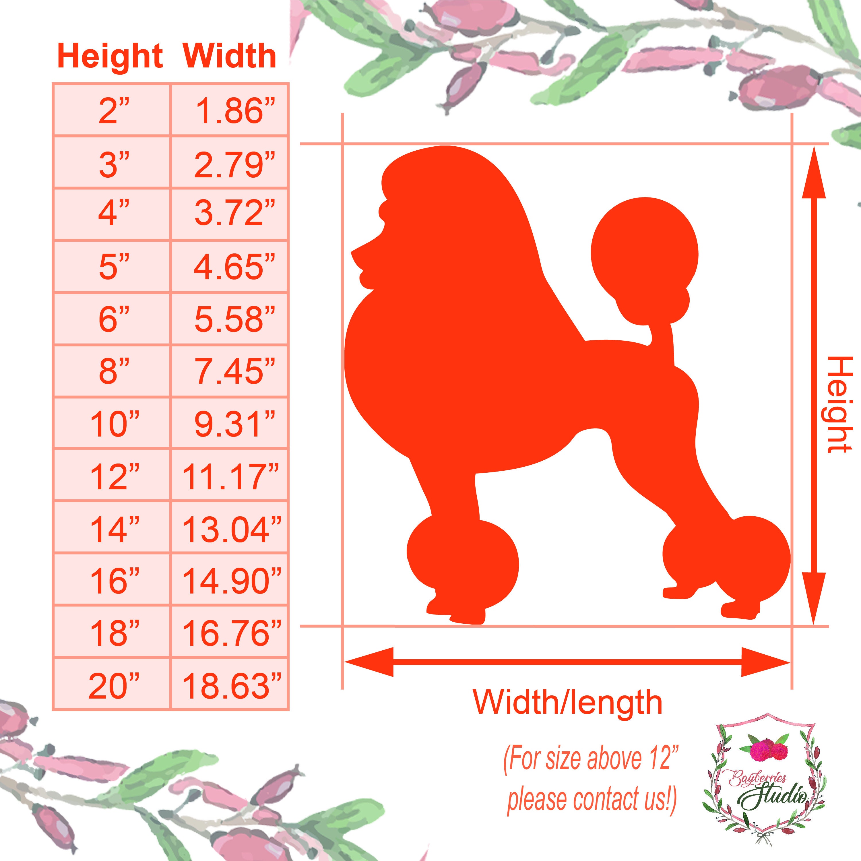 Dog Laser Cut Unfinished Wood Cutout Shapes Always Check - Etsy