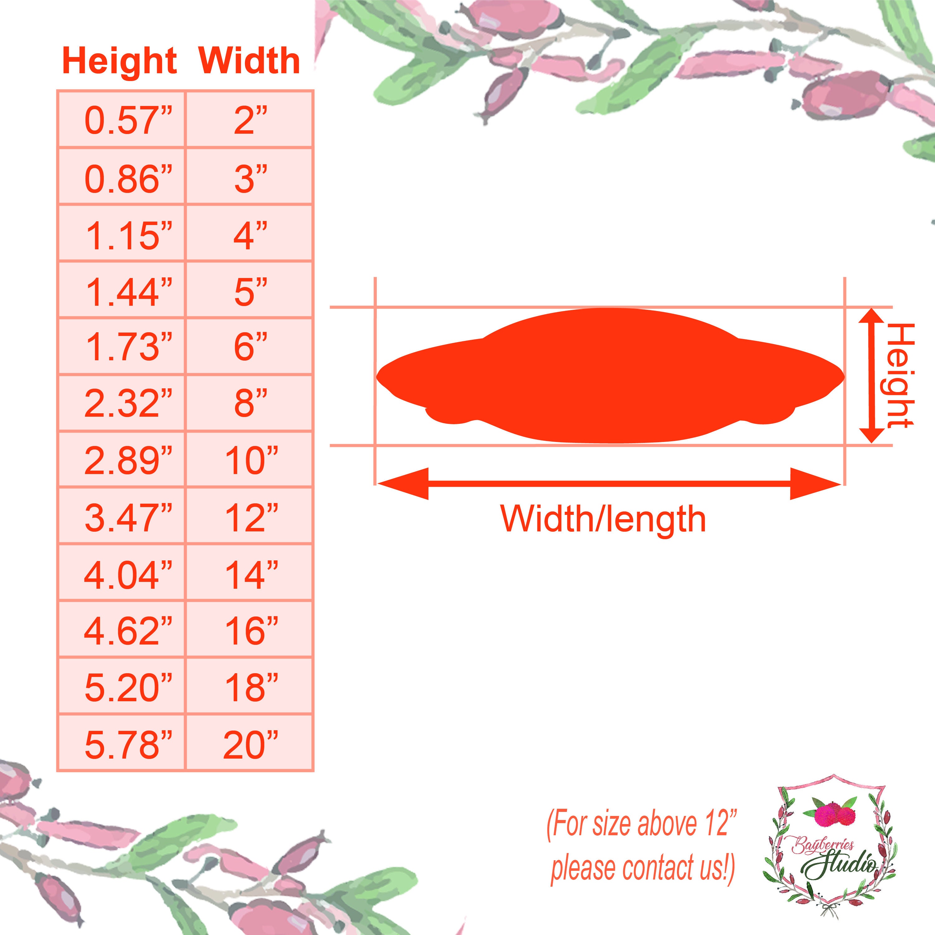 Ufo Multiple Sizes Laser Cut Unfinished Wood Cutout Shapes | Etsy