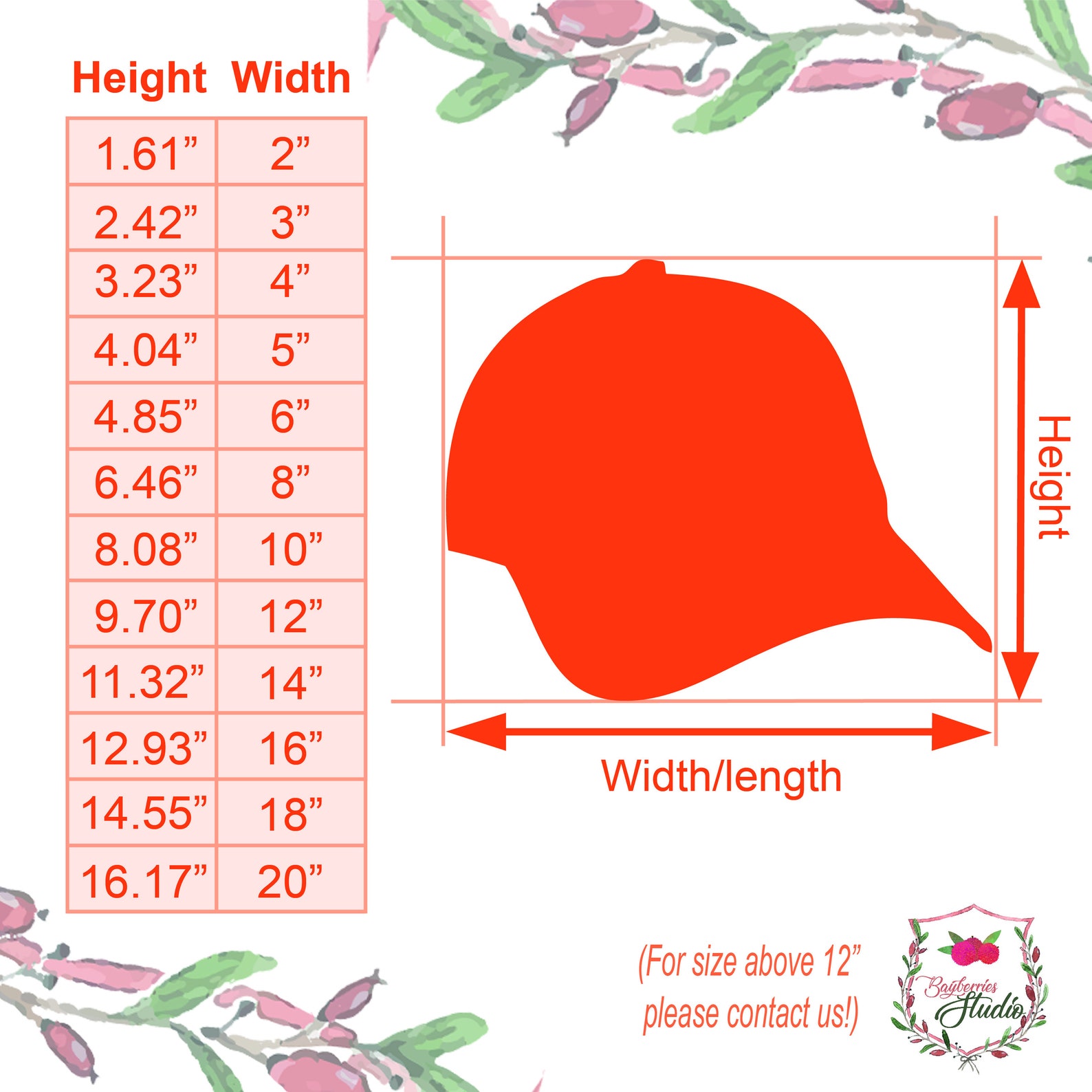 Baseball Cap Laser Cut Unfinished Wood Cutout Shapes - Etsy