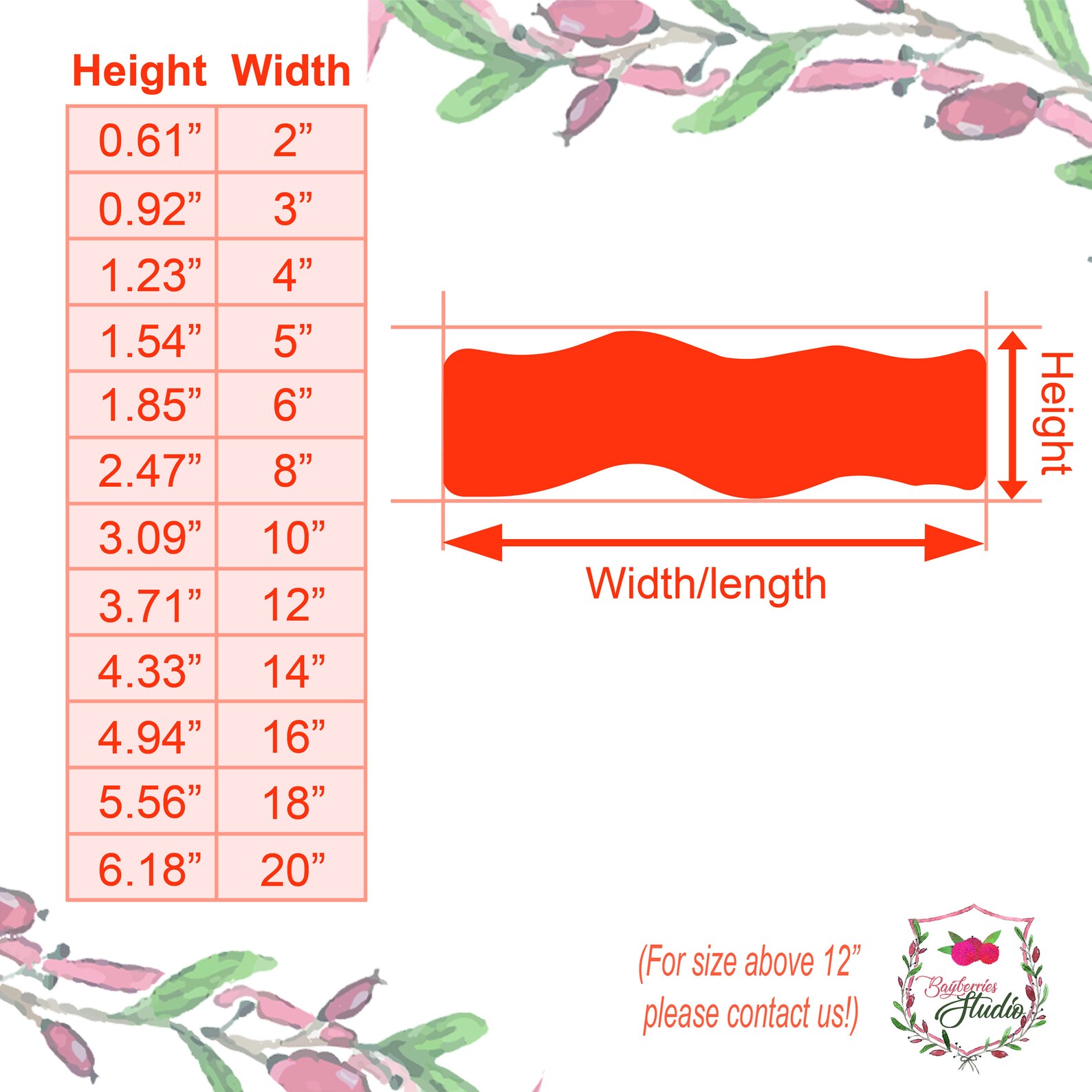 Bacon Food Laser Cut Unfinished Wood Cutout Shapes | Etsy